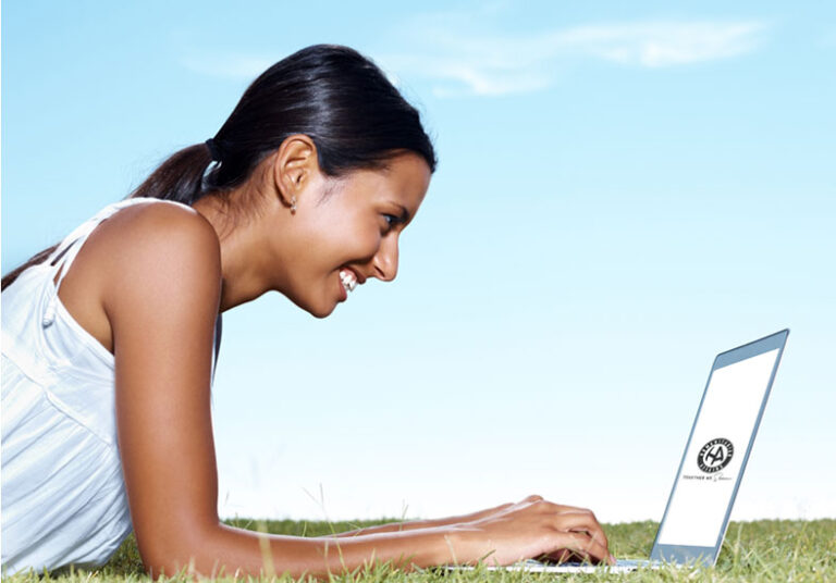 Remote Internship – HUMANITARIAN AFFAIRS