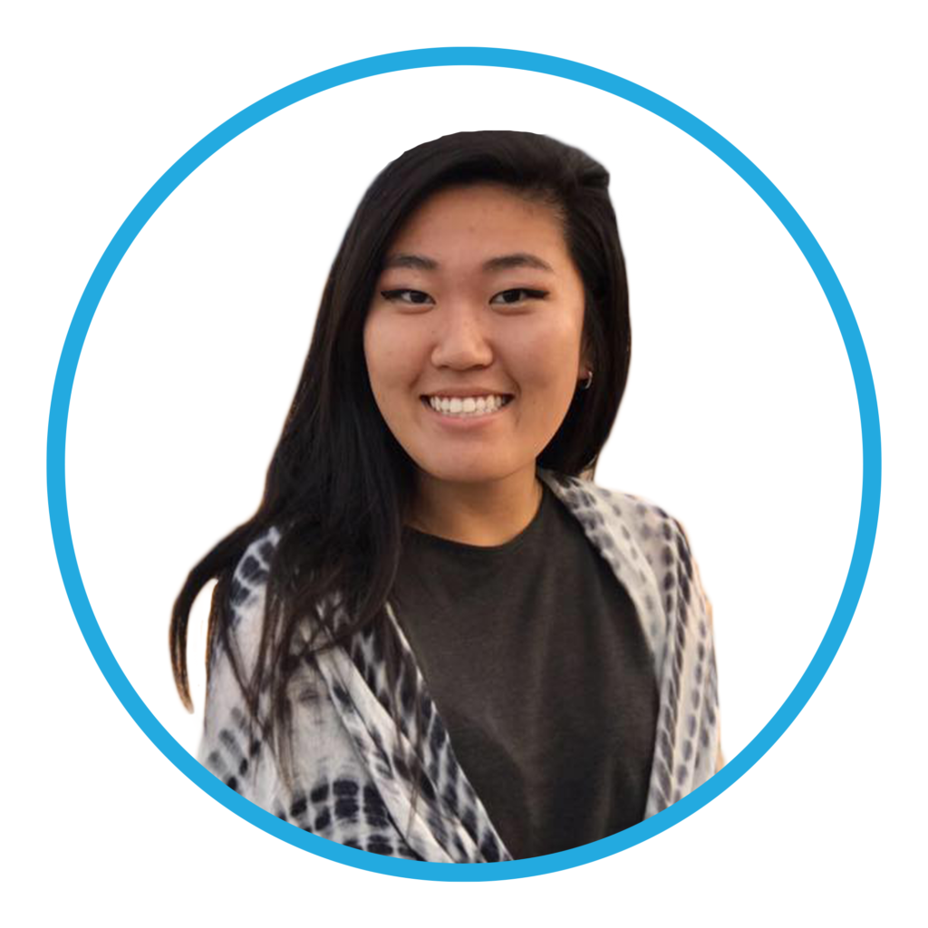 Remote Internship – HUMANITARIAN AFFAIRS