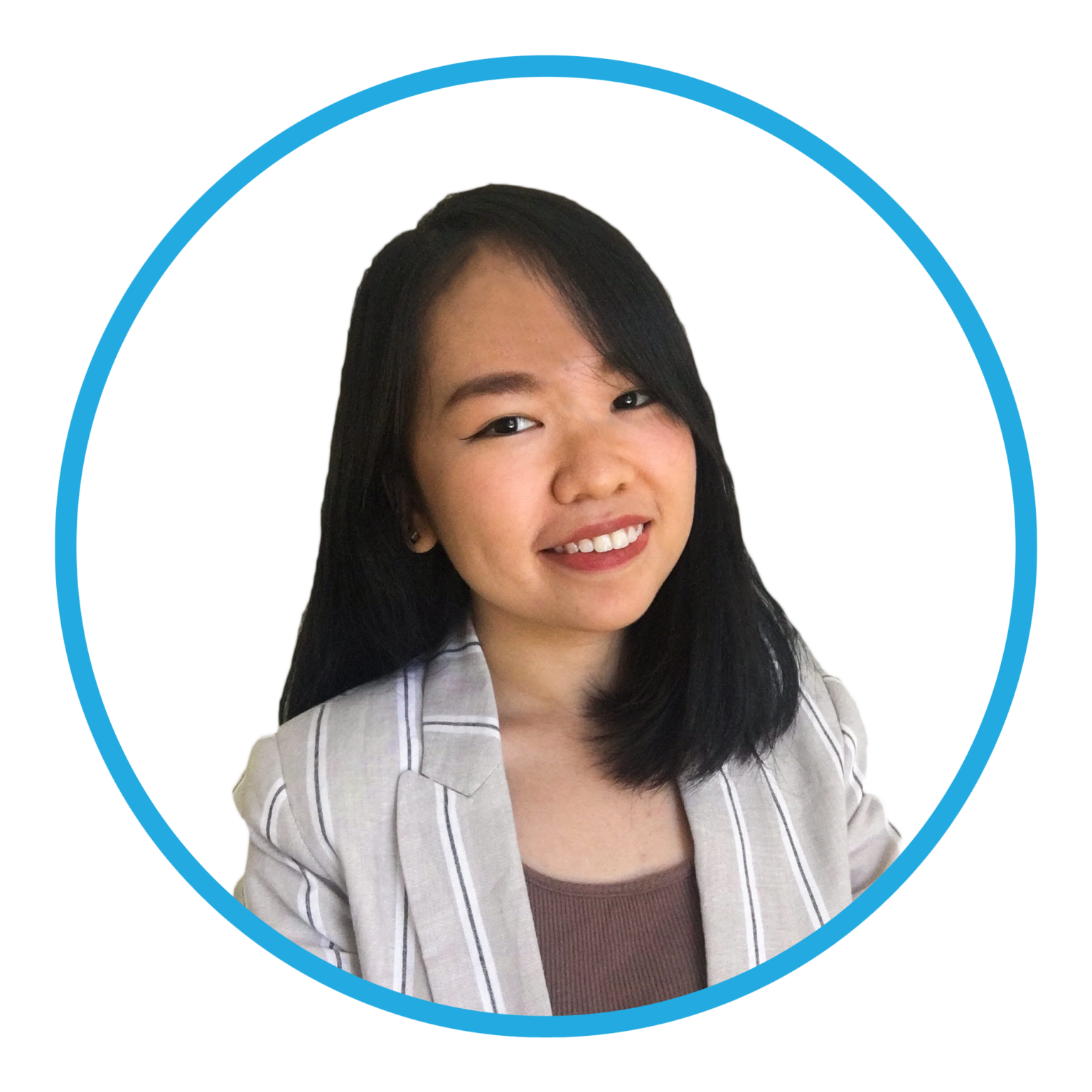 Remote Internship – HUMANITARIAN AFFAIRS