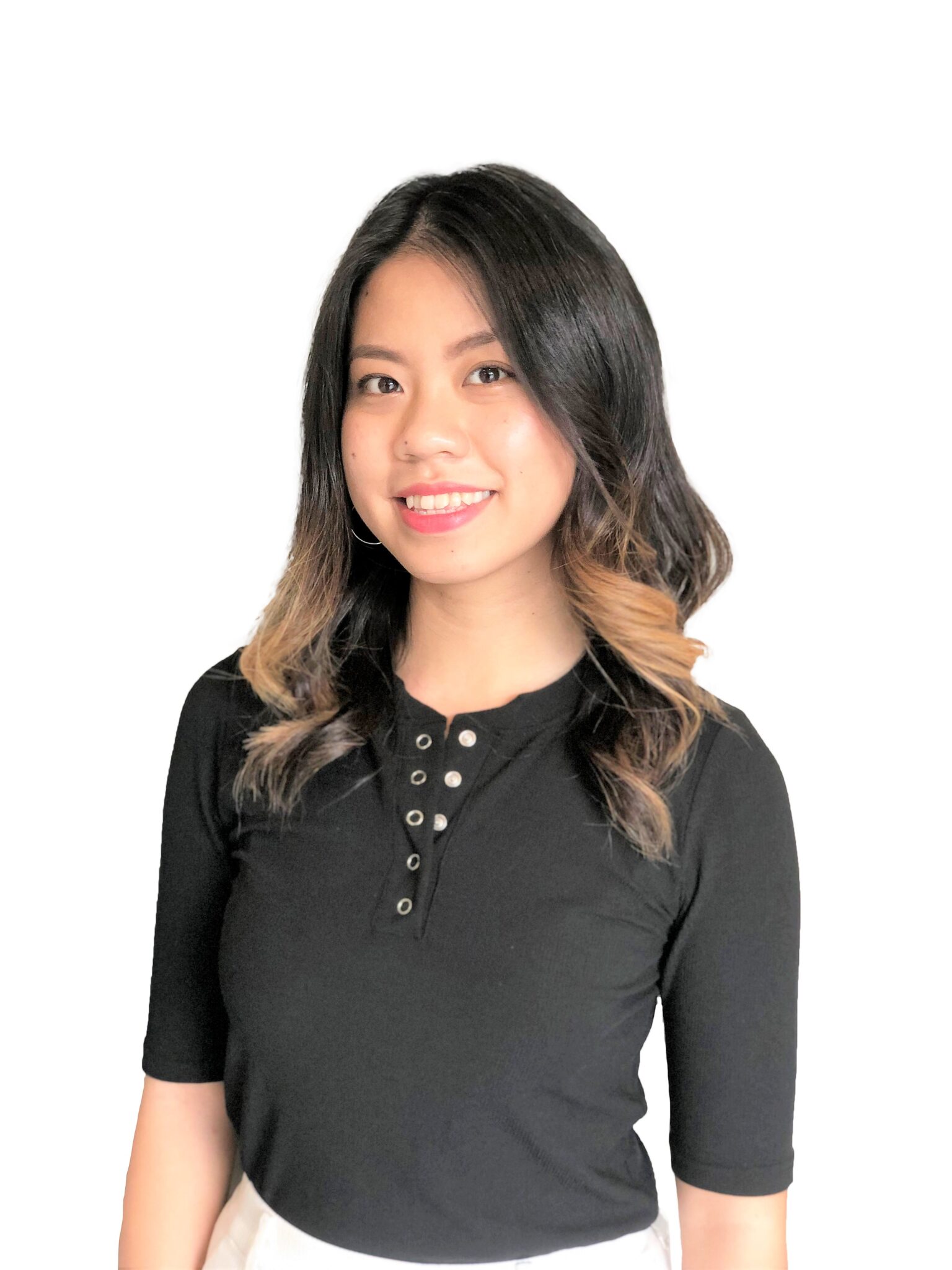 Speaker Profiles – HUMANITARIAN AFFAIRS