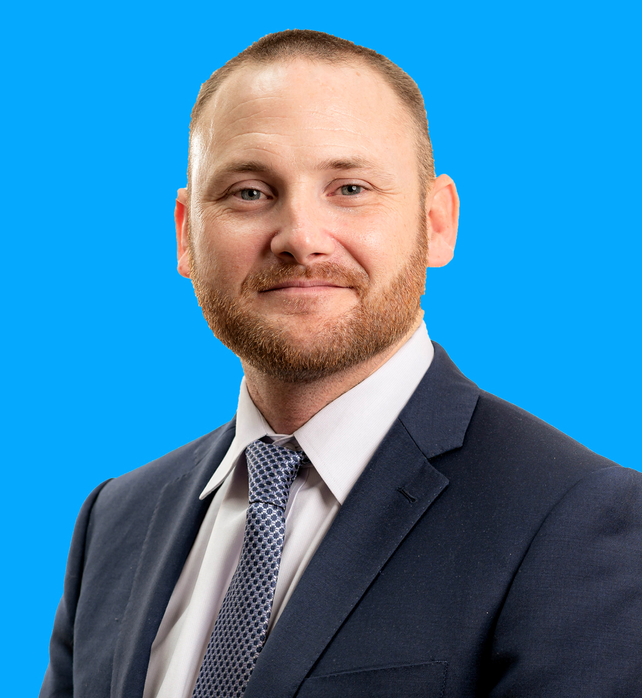 Speaker Profiles – HUMANITARIAN AFFAIRS